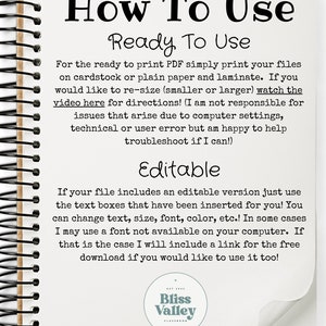 We Are a SHARP Bunch! Classroom Bulletin Board Kit | Door Decoration ...