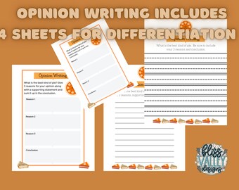 Chrysanthemum Craftivity and Printables - Etsy