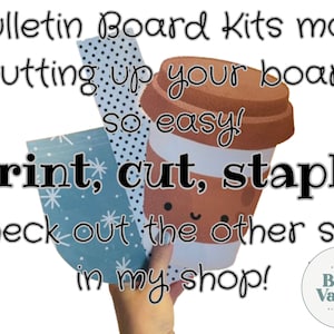 USA Printable Classroom Bulletin Board Kit | July Door Decoration ...