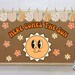 Here Comes the Sun Classroom Bulletin Board Kit May Flowers Door ...