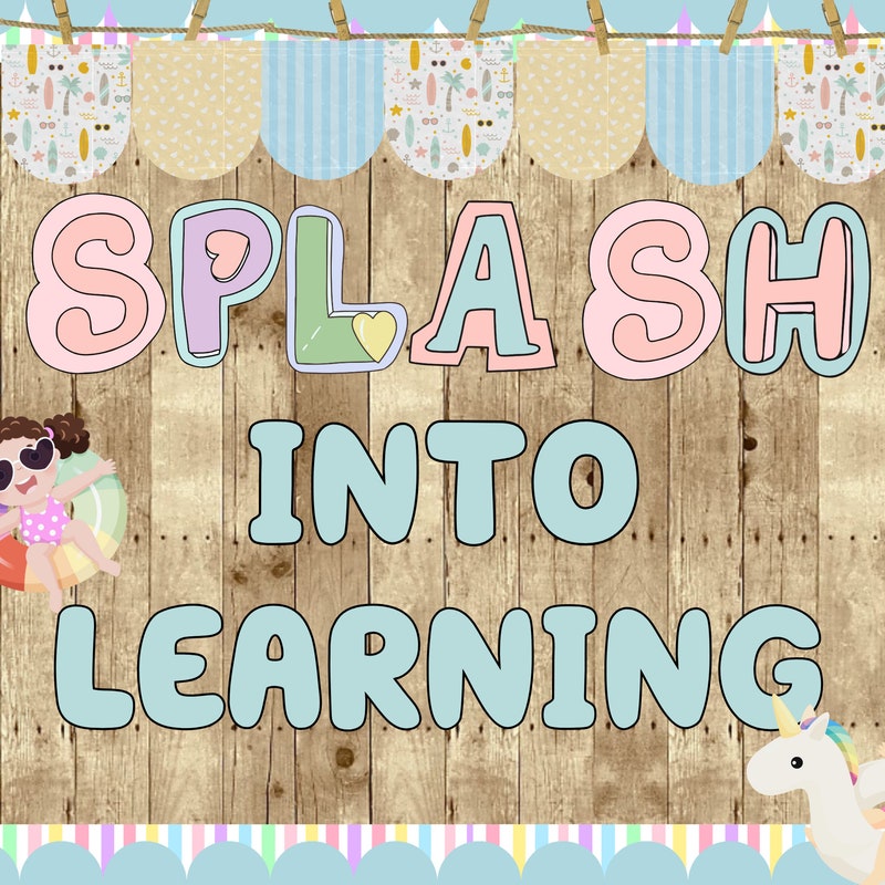 Bulletin Boards Ideas - Etsy