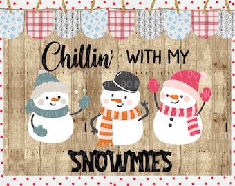 I Smell Children Learning Classroom Bulletin Board Kit Fall - Etsy