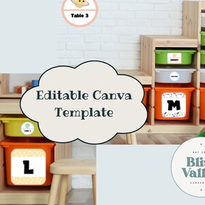 Editable Pastel Outerspace Class Theme Printable Classroom Decor Bundle ...