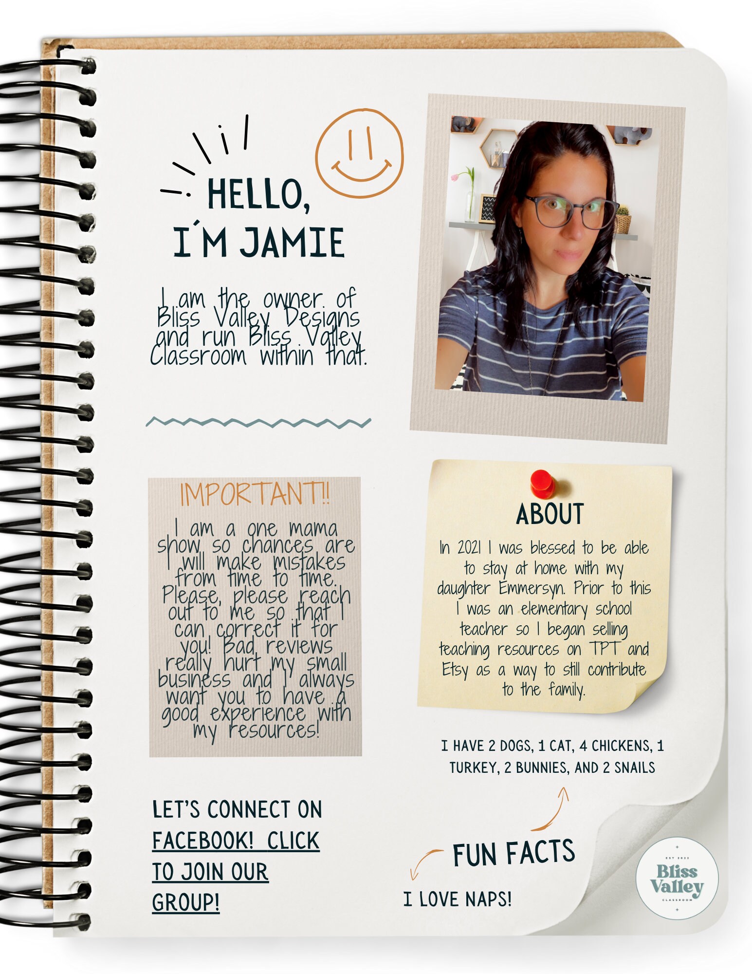 We Did It Printable Graduation Classroom Bulletin Board Kit or Door ...