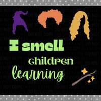 We Are a Rainbow of Possibilities Printable Classroom Bulletin Board ...