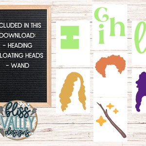 I Smell Children Learning Classroom Bulletin Board Kit | Fall ...