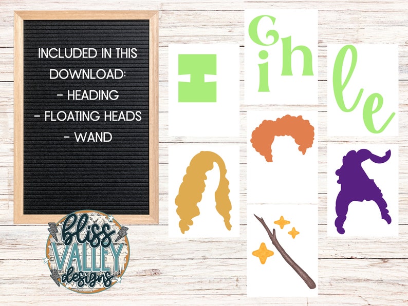 I Smell Children Learning Classroom Bulletin Board Kit | Fall ...