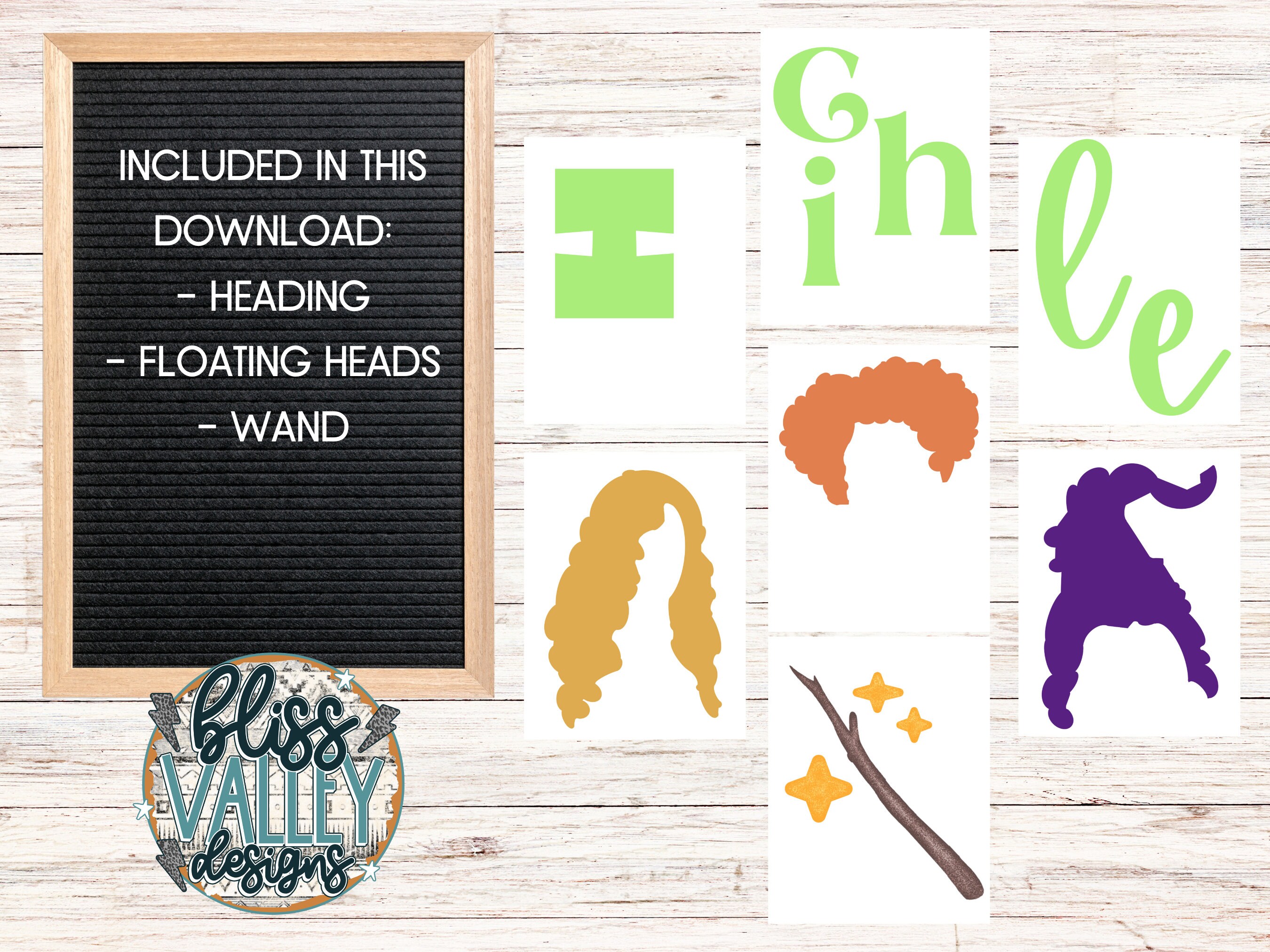 I Smell Children Learning Classroom Bulletin Board Kit | Fall ...