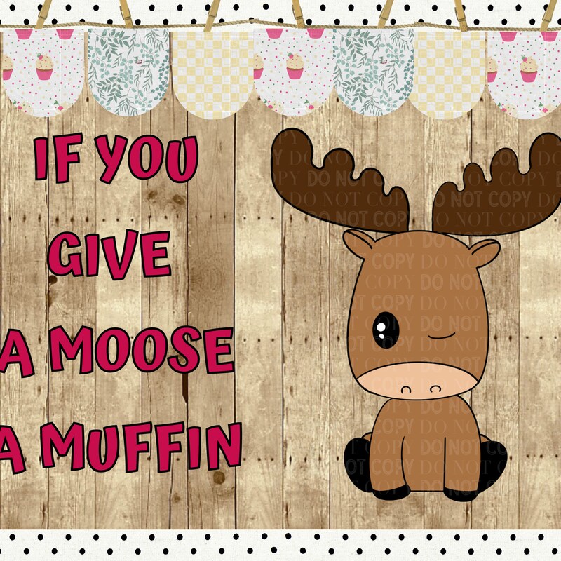 Read Across America Door Decorations - Etsy