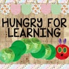 Butterfly Classroom Decor Set, Butterflies and Bugs Theme, Classroom ...