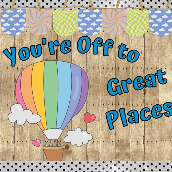 Read Across America - Etsy