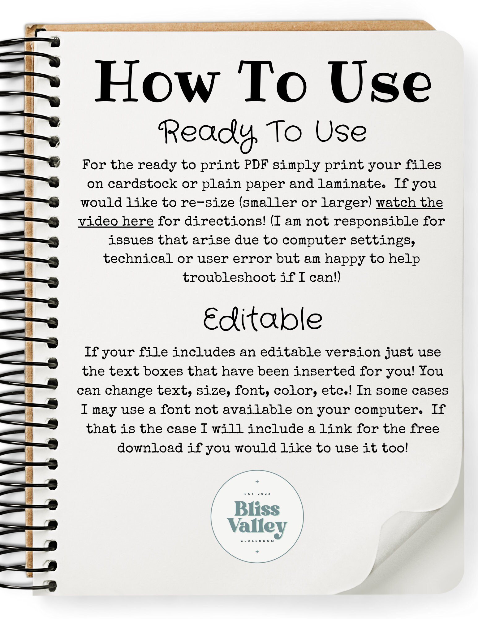 USA Printable Classroom Bulletin Board Kit | July Door Decoration ...