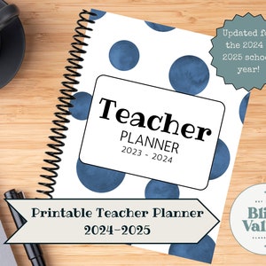 Mountain Adventure Classroom Decor Bundle: Teacher Resources (digital ...