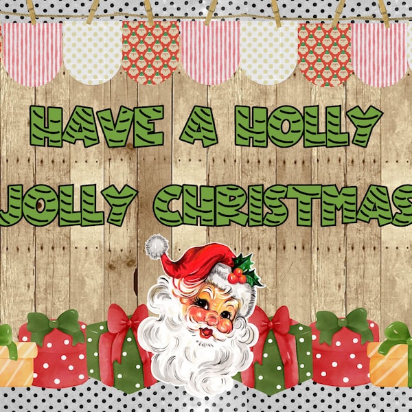 Classroom Door Decorations for Christmas - Etsy