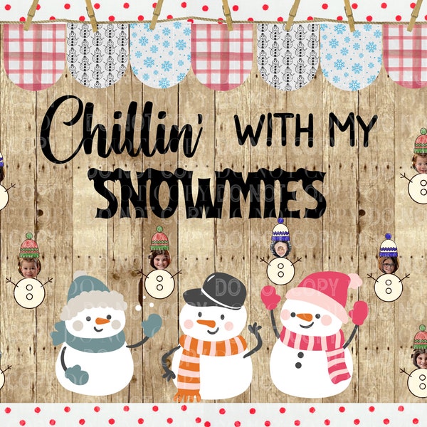 Bulletin Board Ideas - Etsy