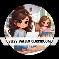 Our Class is Out of This World Pastel Space Theme Back to School ...