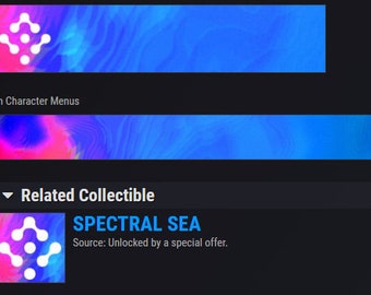 Destiny 2 Emblem - Etsy