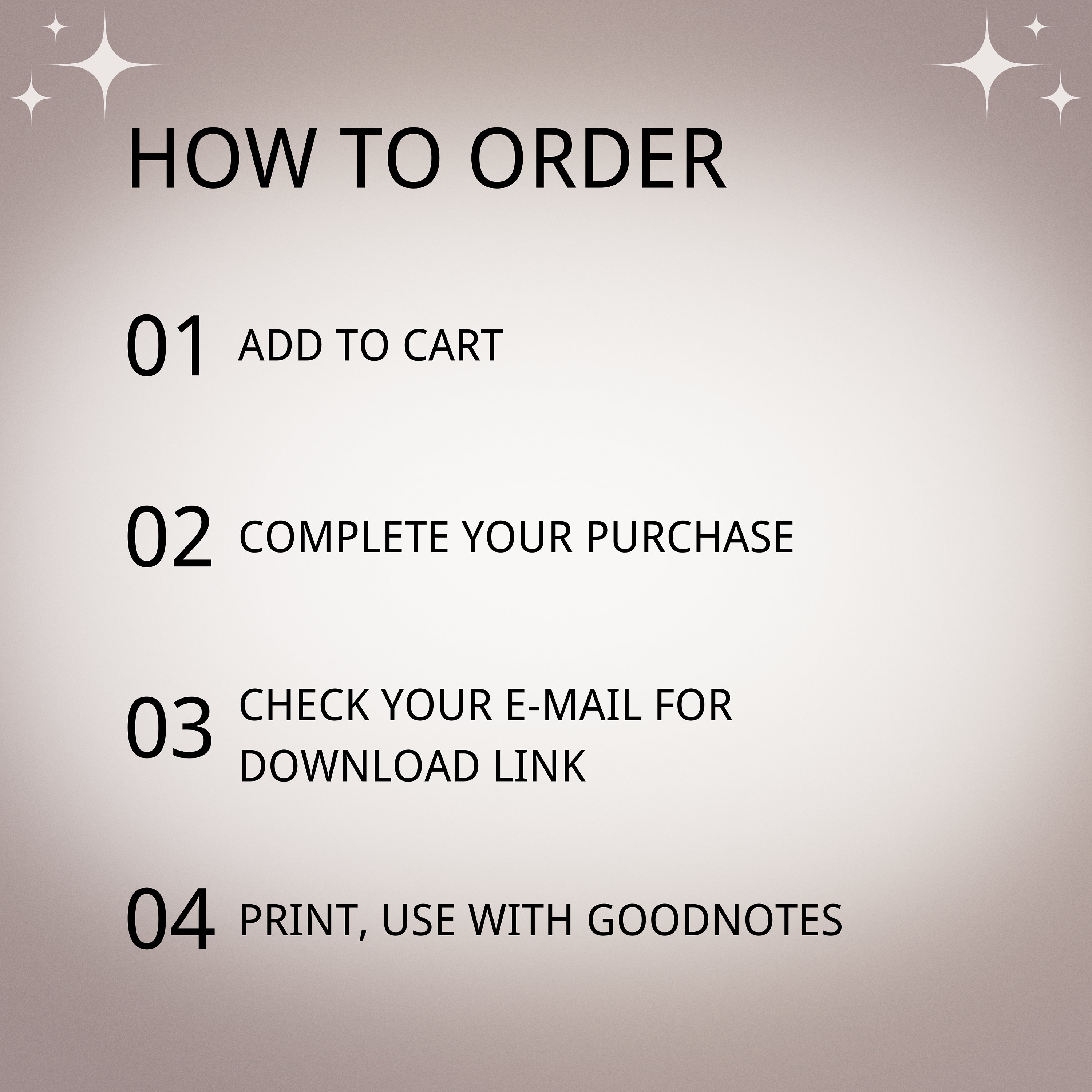 Printable Anxiety Journal With 100 Prompts Digital Anxiety Journal Self ...