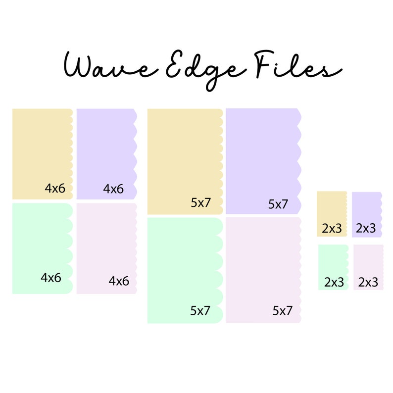 Arch SVG | Arch Cut File | Arch Invitation Cut File | Arch Wedding ...