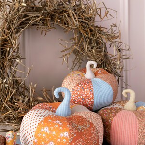 Fat Eighth Bundle / Creating Memories in Autumn / Tilda / Tilda Fabrics ...