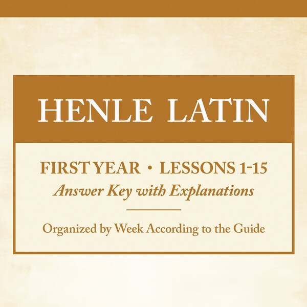 HenleinaHurry - Etsy