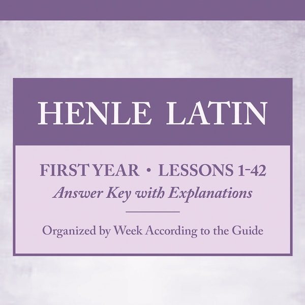 HenleinaHurry - Etsy