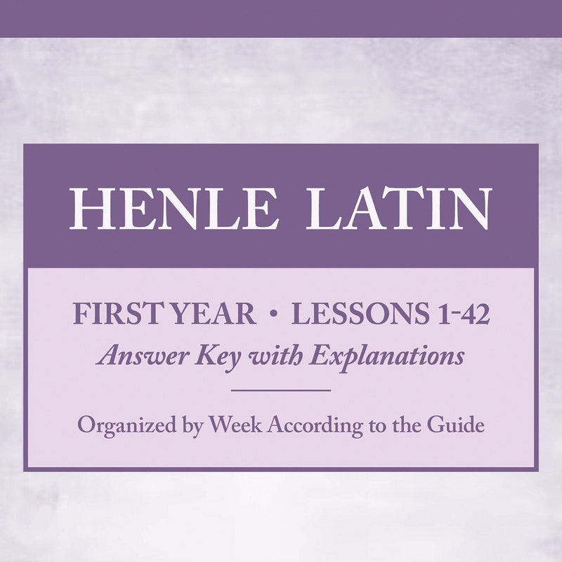 HenleinaHurry - Etsy