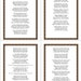 Home Protection Spell (PDF) - 24 Pages - Etsy