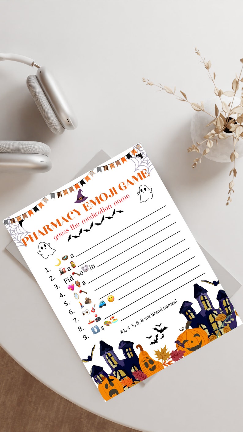 Pharmacy Emoji V, Halloween, Hospital Pharmacy, Pharmacists, Pharmacy ...