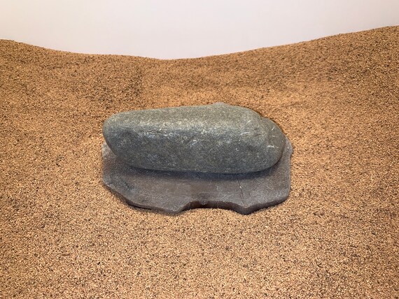 Rock Medium