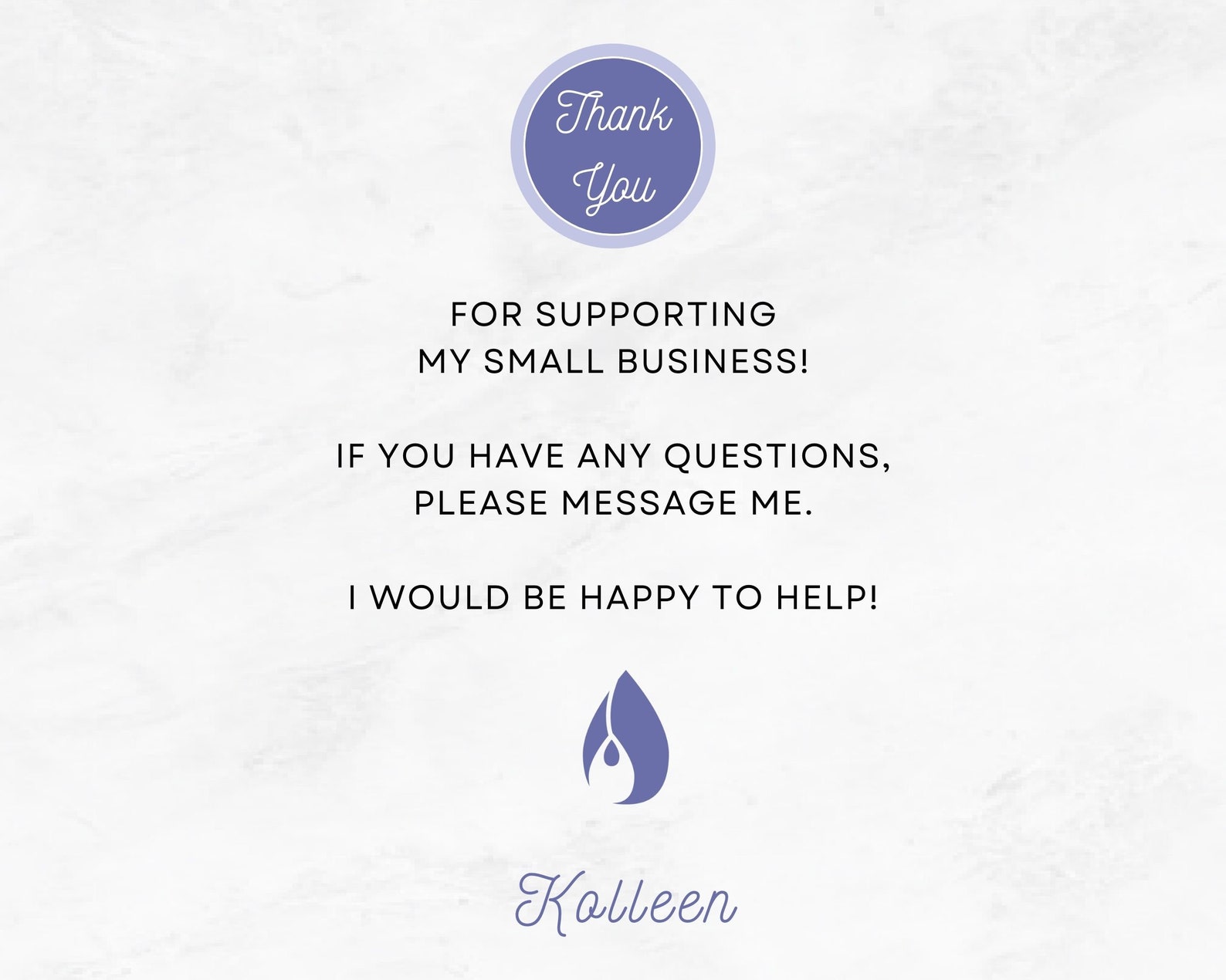 Condiments Word Search, Instant Download Print in Color/black Ink US ...