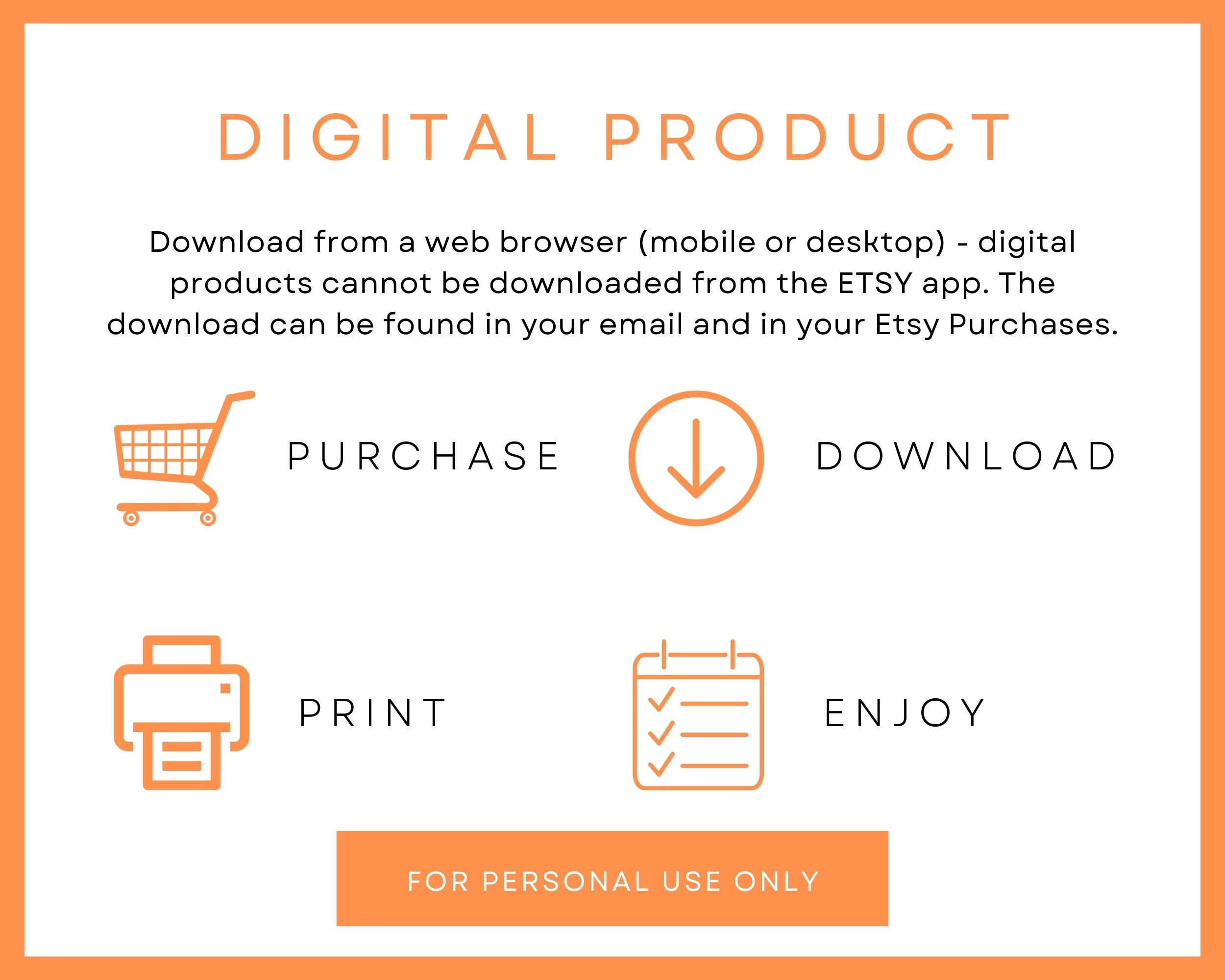 Halloween Word Search Puzzle Bundle: Party Game (digital Download) - Etsy