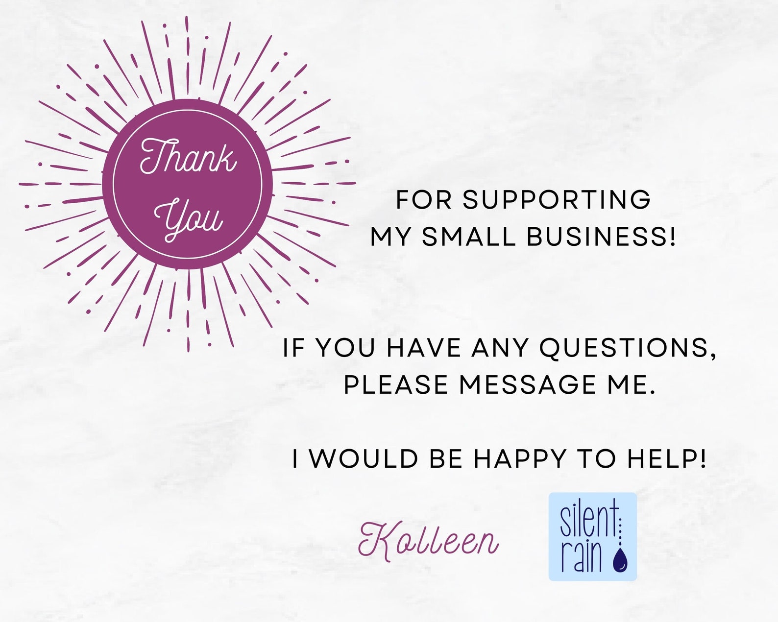 Purple Word Search for Instant Download Art Teacher - Etsy