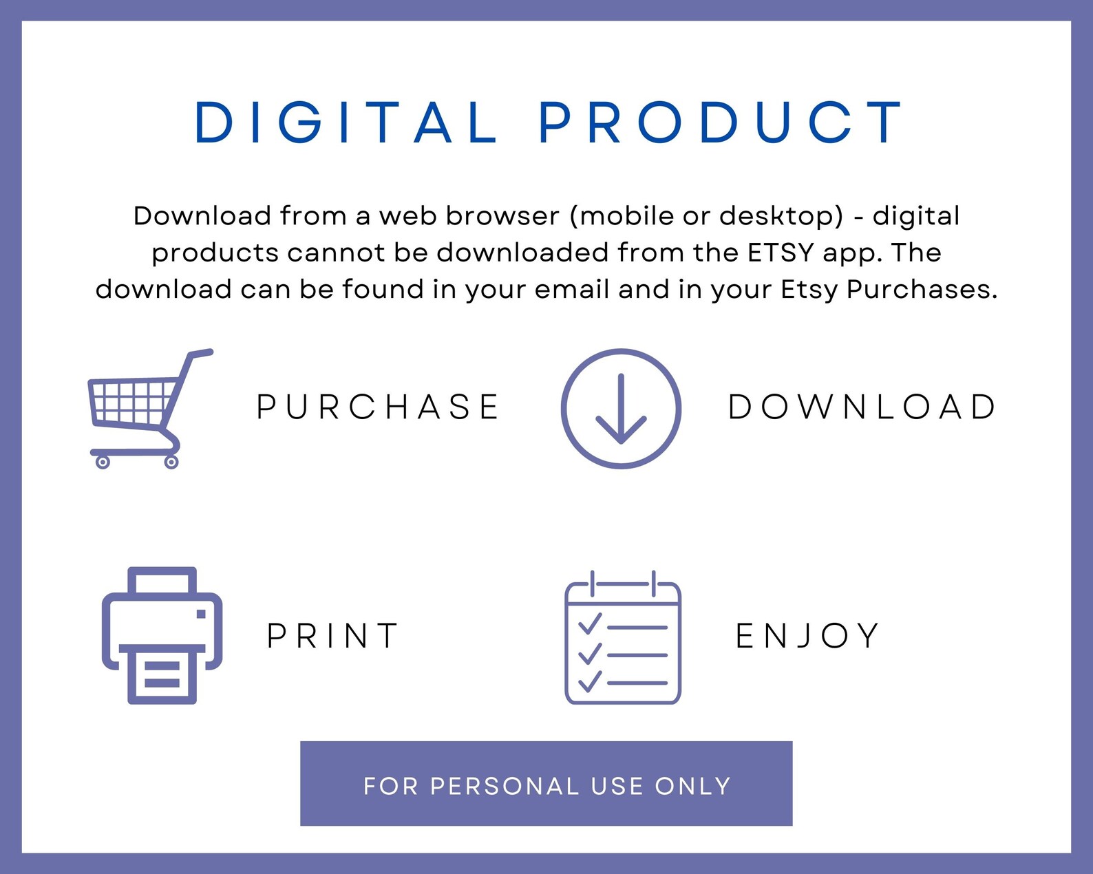 Noodles Word Search, Instant Download | Print in Color/black Ink | US ...