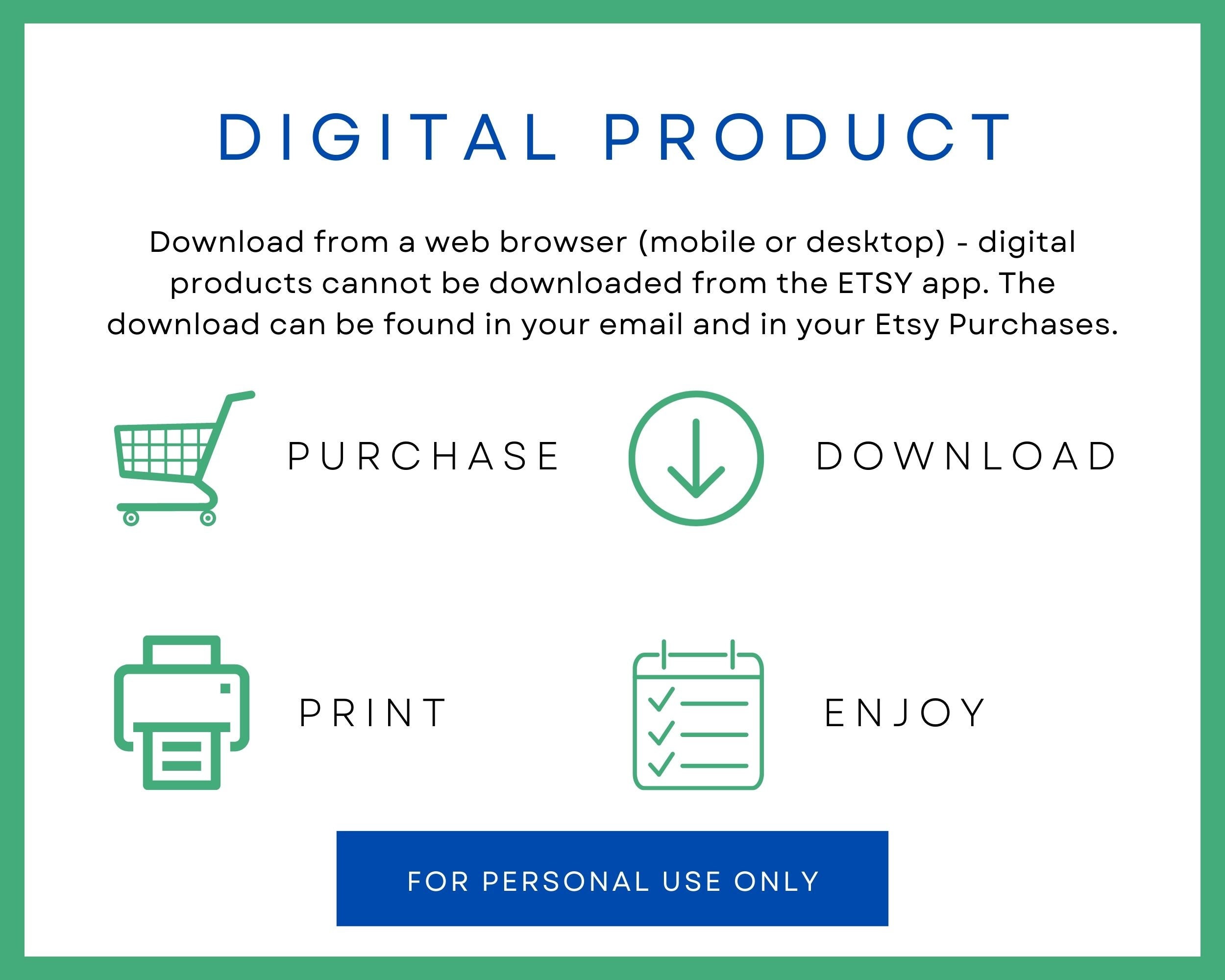 Green Word Search for Instant Download | Art Teacher Discussion of ...