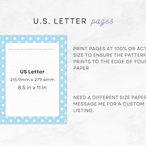 Editable Polka Dot Binder Cover Set: Teacher Student Resource ...