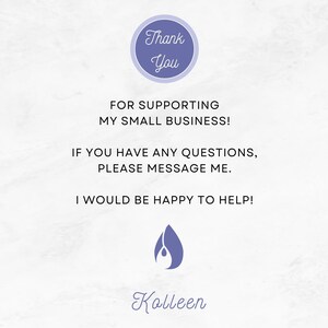 Food Word Search Megabundle, Instant Download | Print in Color/black ...