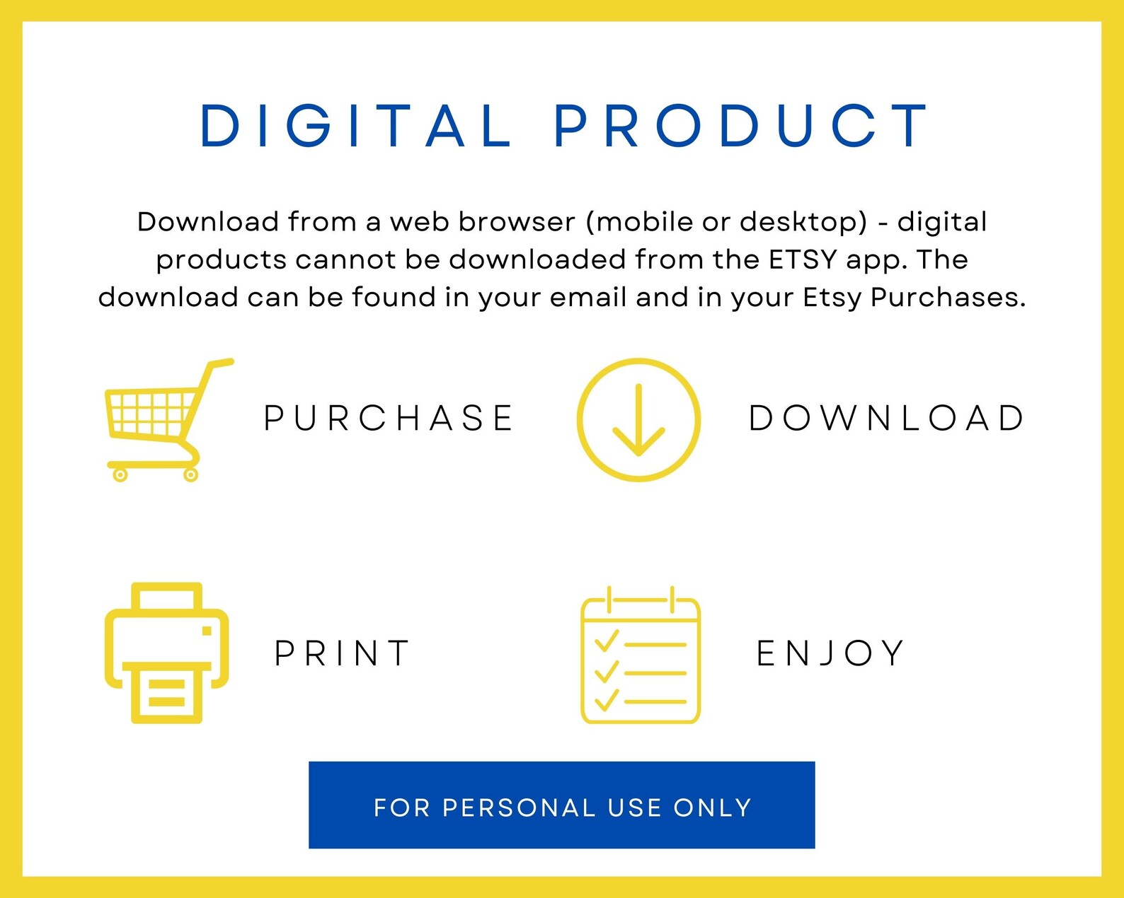 Yellow Word Search for Instant Download | Art Teacher Discussion of ...