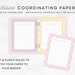 Editable Polka Dot Binder Cover Set: Teacher Student Resource ...