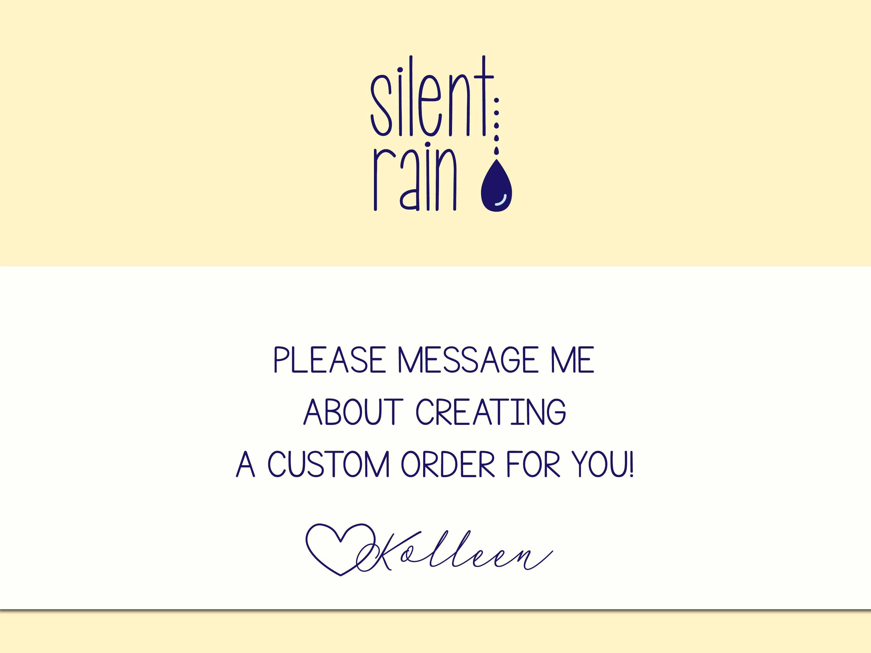 Ladybug Printable Stationery | Writing Paper for Instant Download ...