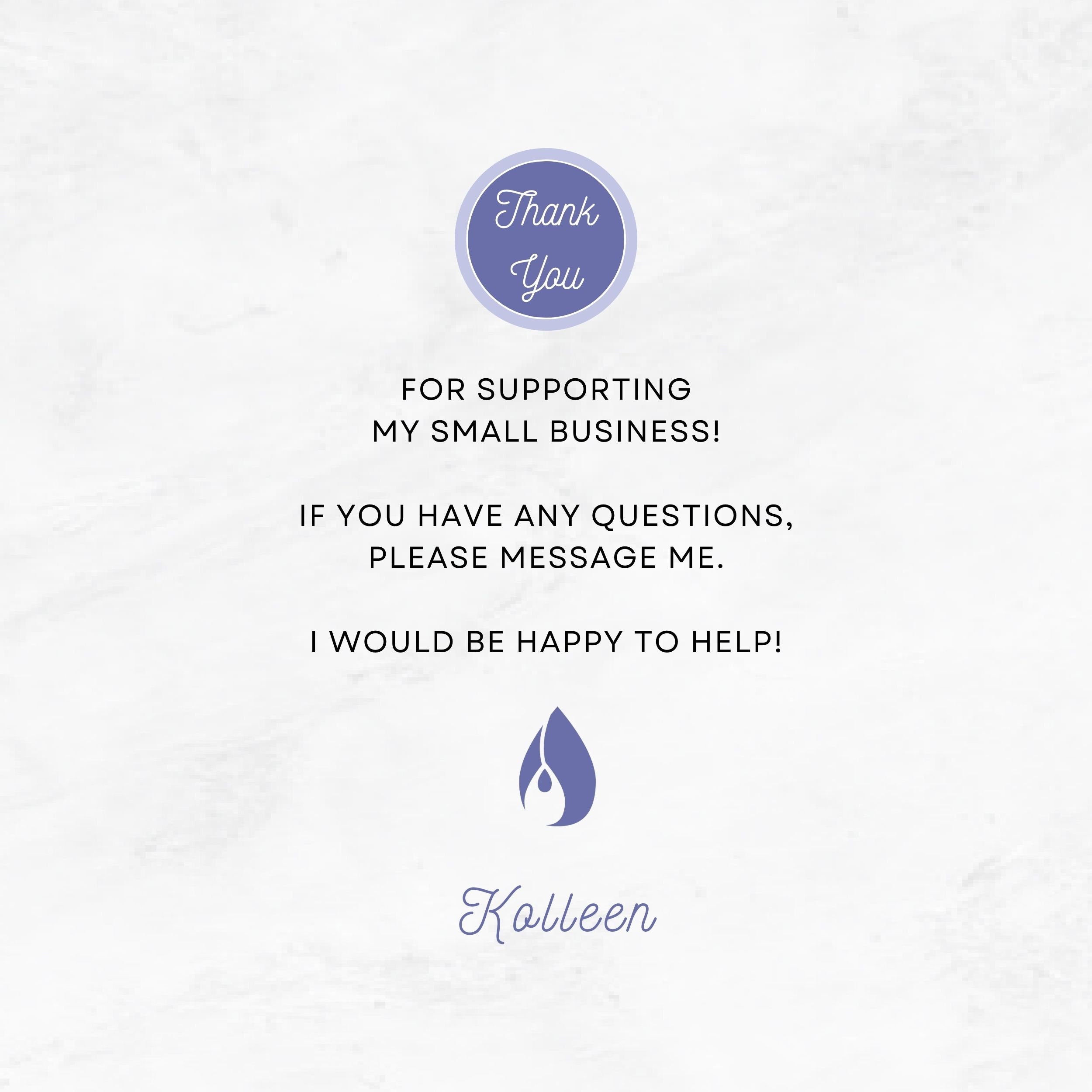 Autumn Word Search Bundle, Digital Download, Family Thanksgiving ...