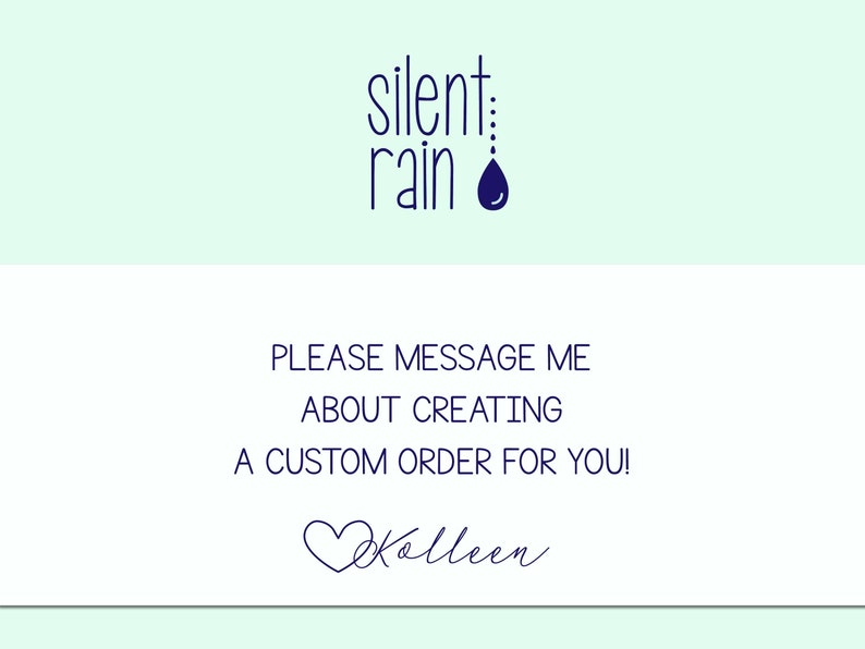 Basic Borders Printable Stationery Writing Paper for Instant Download ...