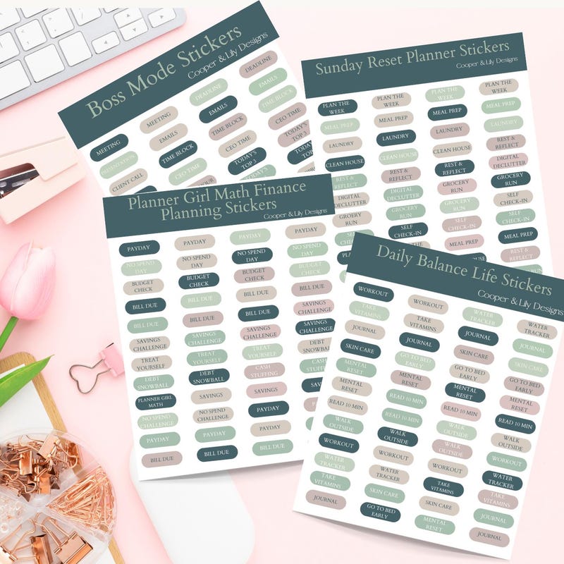 Ausgewogene bosse - Etsy.de