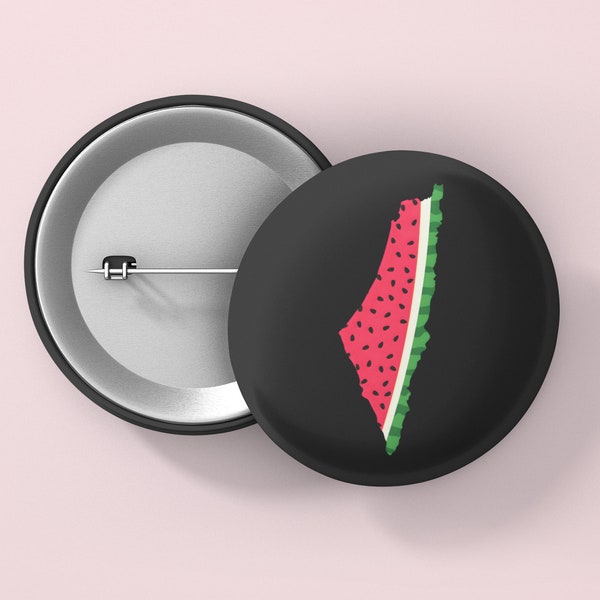 Watermelon Art - Etsy