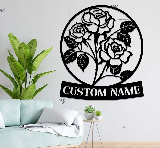 DreamCreatorDigital - Etsy