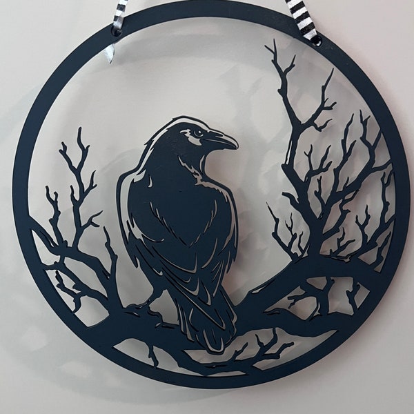 Door Wall Hanging - Etsy