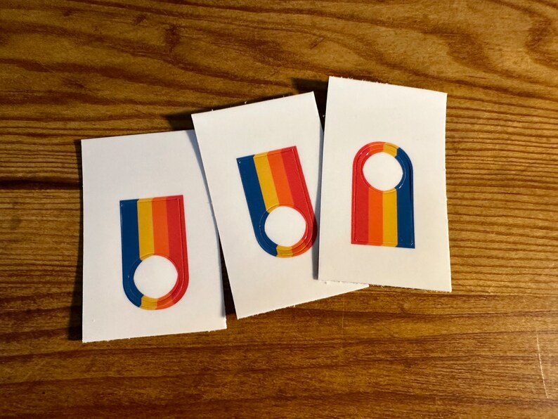 Starfield Xbox Vinyl Decal - Etsy