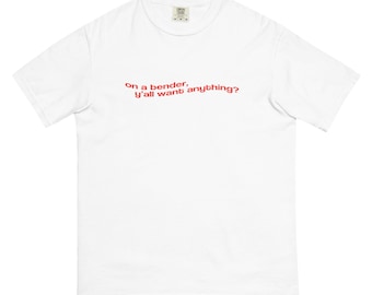 John Summit Shirt - Etsy