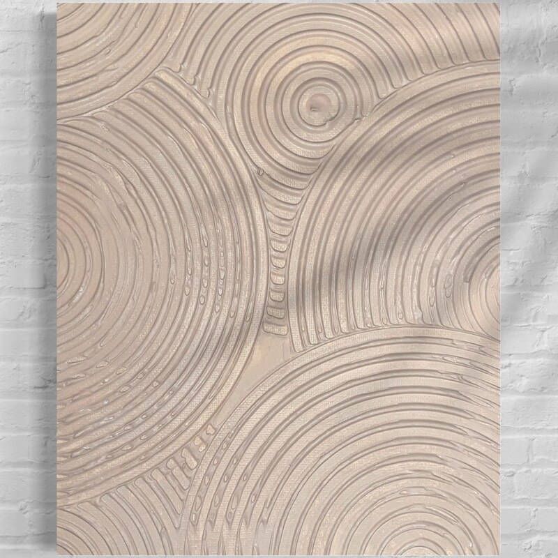 Swirl Texture - Etsy