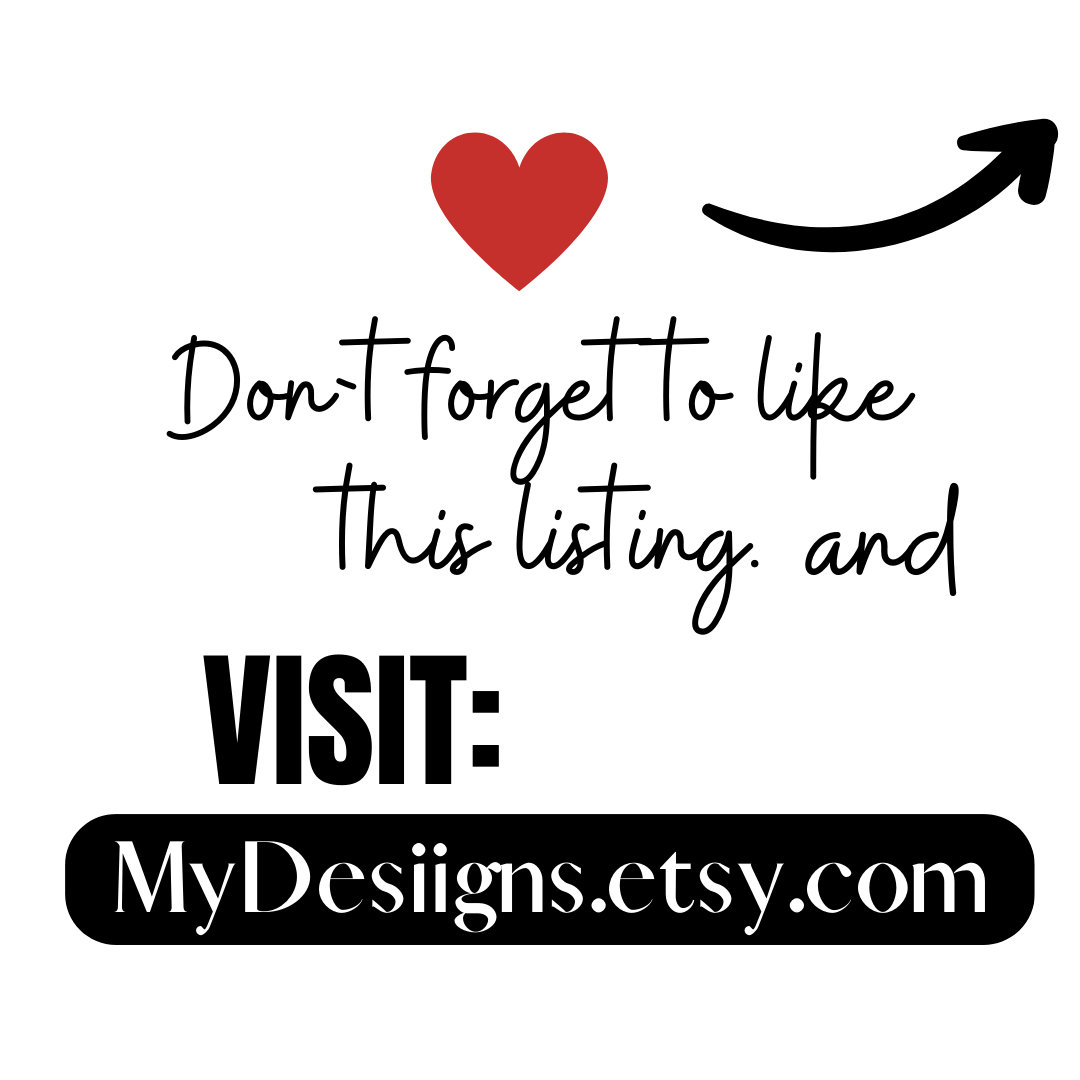 Counselor Yearly Planner Printable Downloadable School Schedule ...